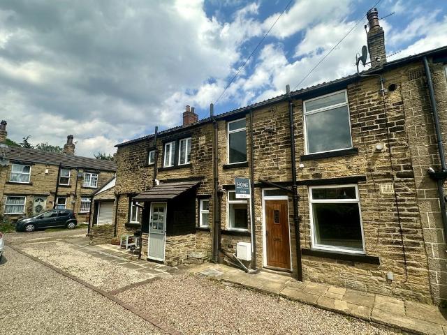 1 bedroom house for sale