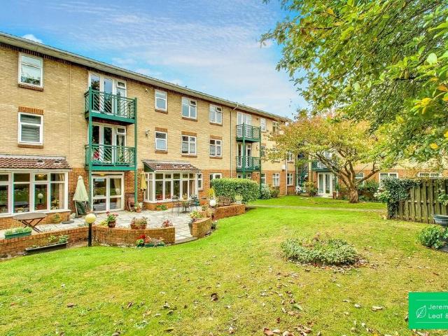 1 bedroom house for sale