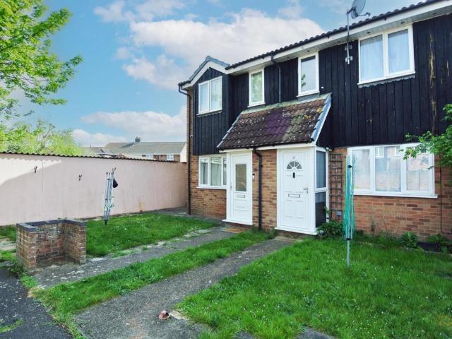 1 bedroom house for sale
