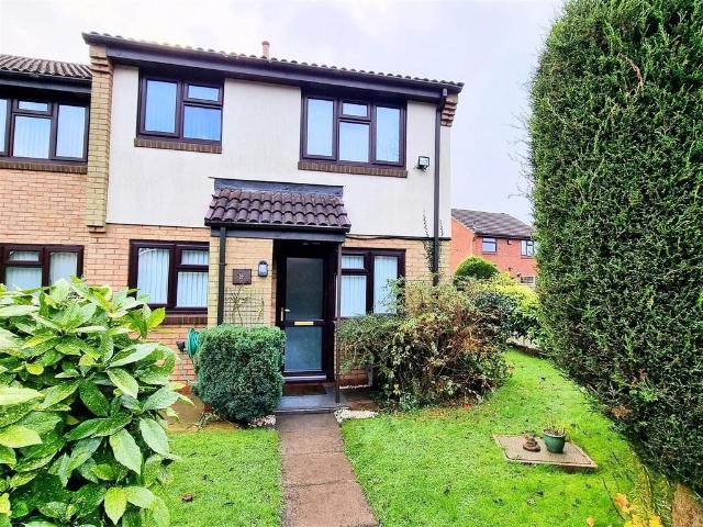 1 bedroom house for sale