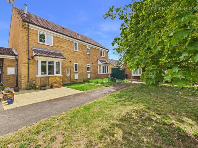 1 bedroom house for sale