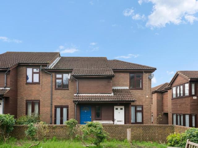 1 bedroom house for sale