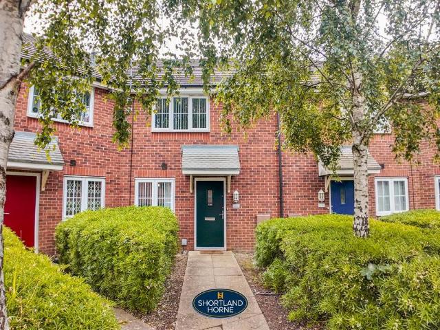 1 bedroom house for sale