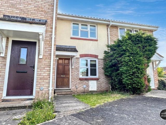 1 bedroom house for sale