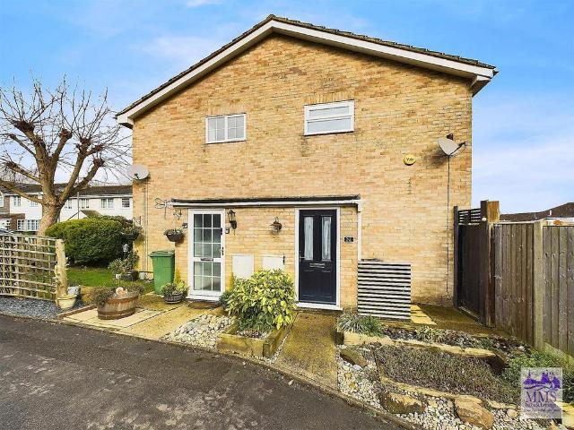 1 bedroom house for sale