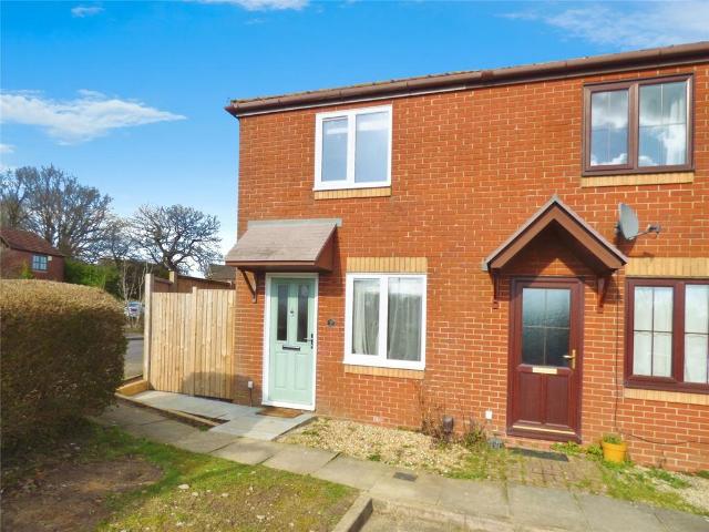 1 bedroom house for sale