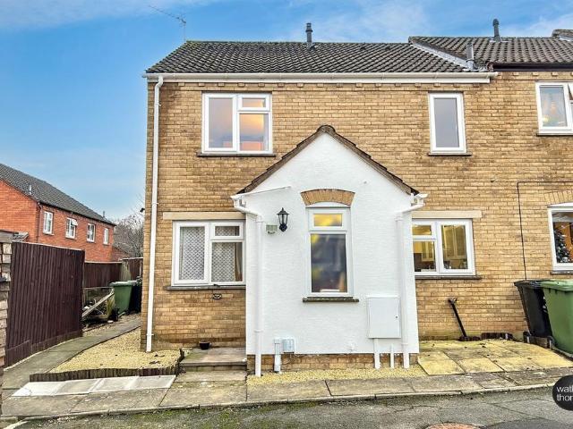 1 bedroom house for sale