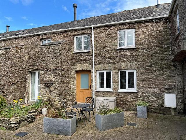 1 bedroom house for sale