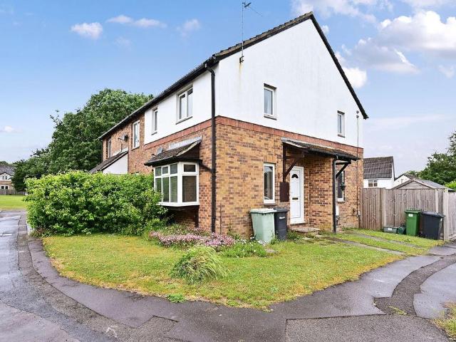 1 bedroom house for sale