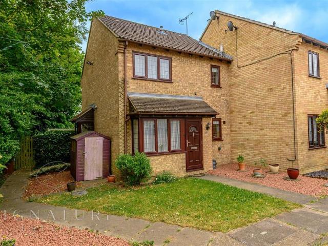 1 bedroom house for sale