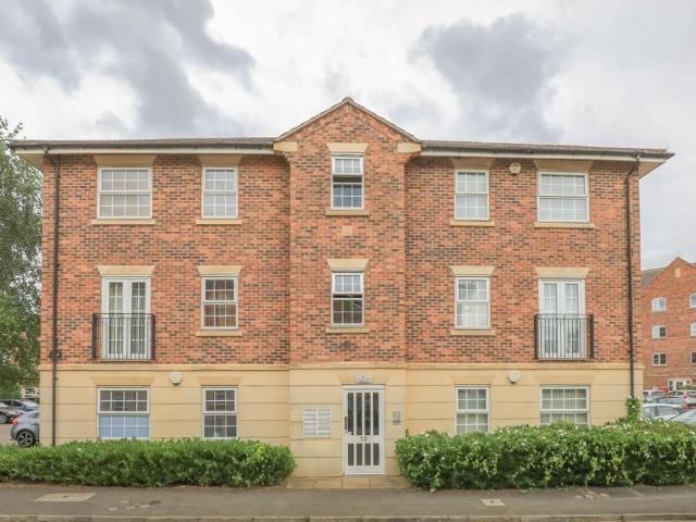 1 bedroom house for sale