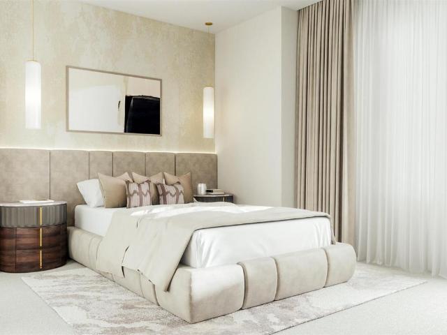1 bedroom house for sale
