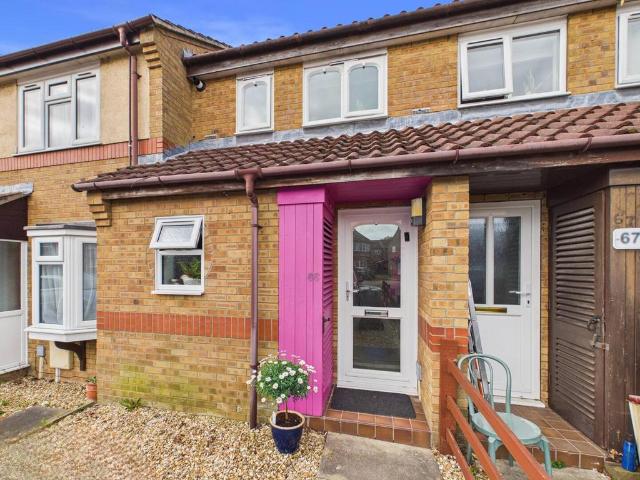 1 bedroom house for sale