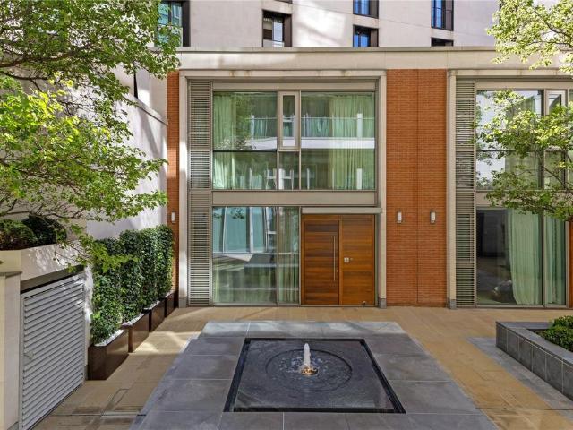 1 bedroom house for sale