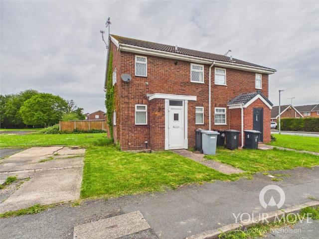 1 bedroom house for sale