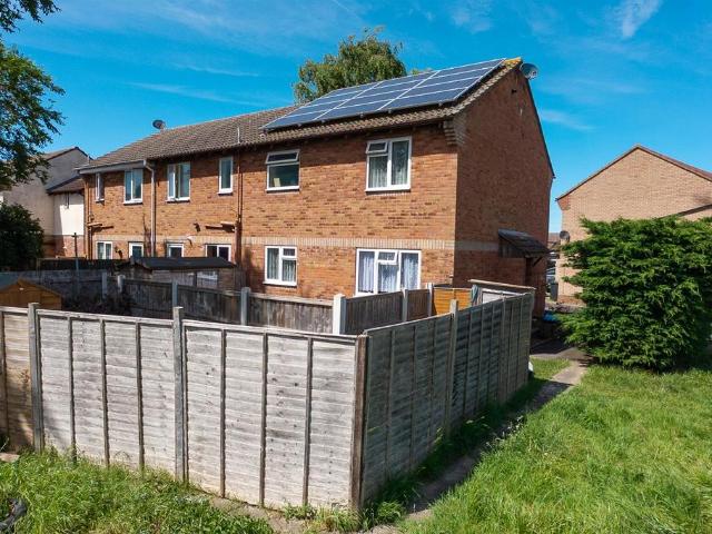 1 bedroom house for sale