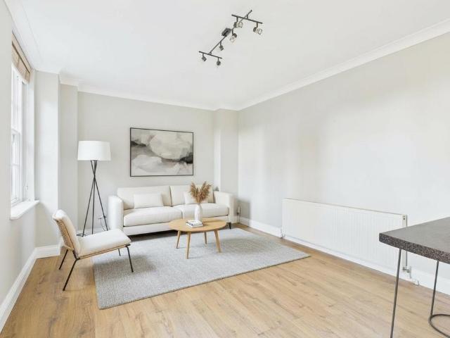 1 bedroom house for sale