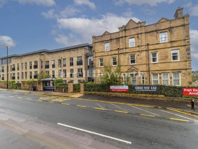 1 bedroom house for sale