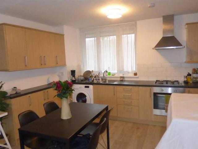 1 bedroom house for sale