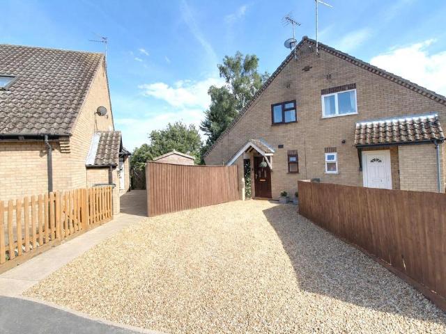 1 bedroom house for sale