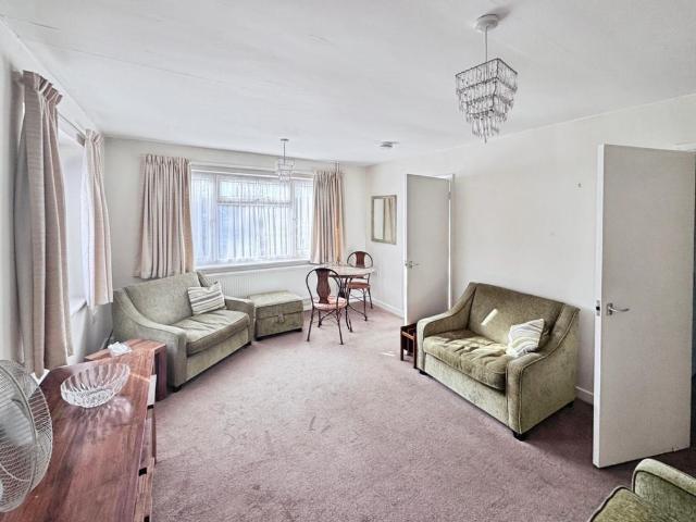 1 bedroom house for sale
