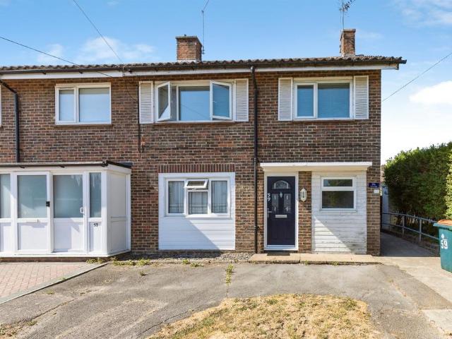 1 bedroom house for sale
