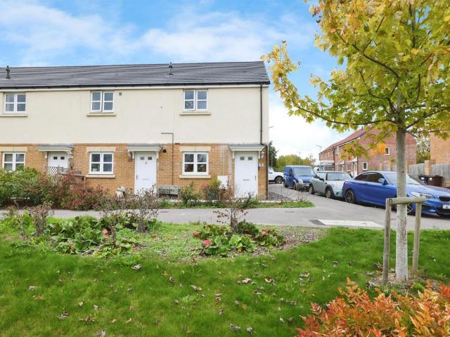 1 bedroom house for sale