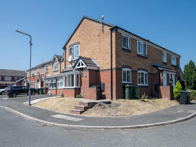 1 bedroom house for sale