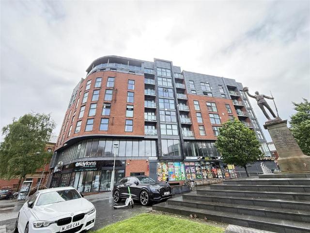 1 bedroom house for sale