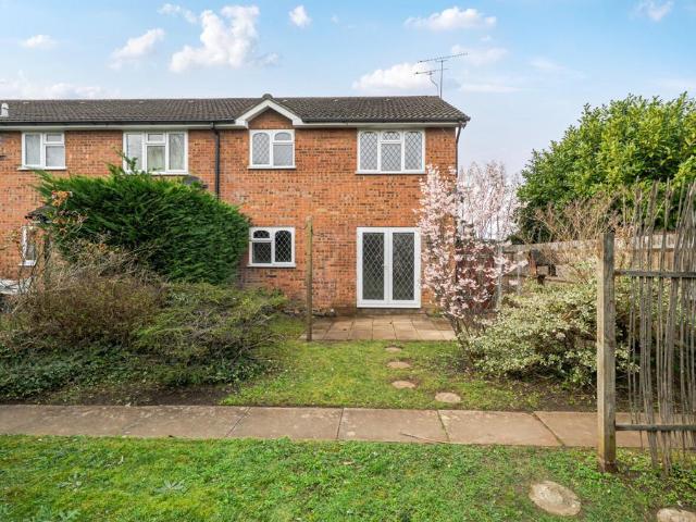 1 bedroom house for sale