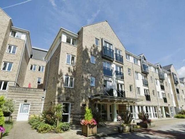 1 Bedroom House For Sale In 900 Abbeydale Road Sheffield