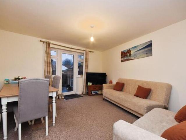 1 bedroom house for sale in Alma Drive, Chelmsford, CM1
