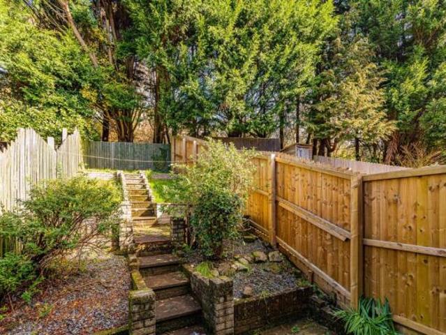 1 bedroom house for sale in Ashdene Close, Fairwater, Cardiff, CF5