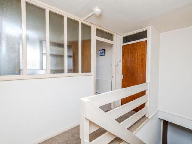 1 bedroom apartment for sale in Baxterwood Grove, Fenham, Newcastle Upon Tyne, NE4