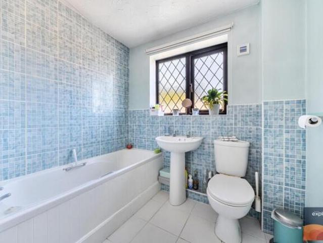 1 bedroom house for sale in Balmoral Way, Hatch Warren, RG22