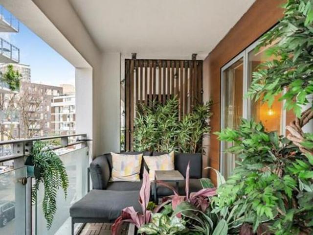 1 Bedroom House For Sale In Bermondsey