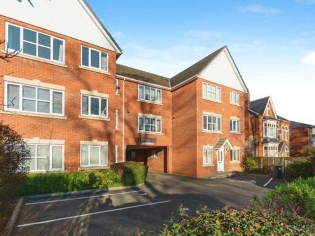 1 Bedroom House For Sale In Birmingham, West Midlands