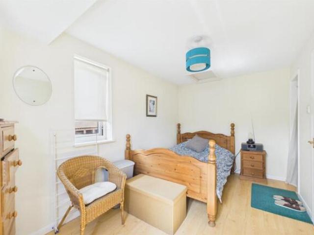 1 bedroom house for sale in Blackberry Walk, Basingstoke, RG24