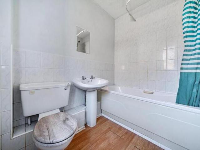 1 bedroom house for sale in Buckby Lane, Portsmouth, PO3