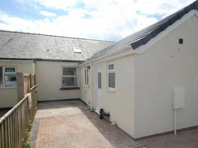 1 Bedroom House For Sale In Durham