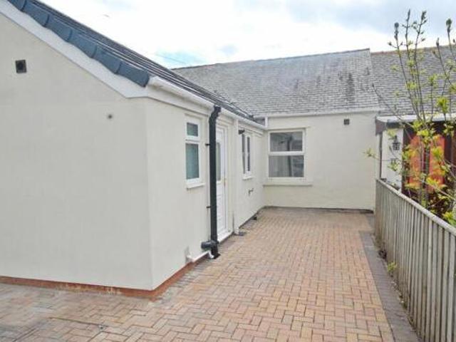 1 Bedroom House For Sale In Durham