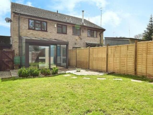 1 Bedroom House For Sale In Durrington