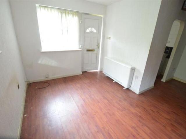 1 bedroom house for sale in Earle Road, Liverpool, Merseyside, L7
