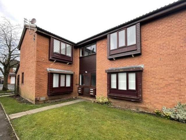 1 Bedroom House For Sale In Fulwood