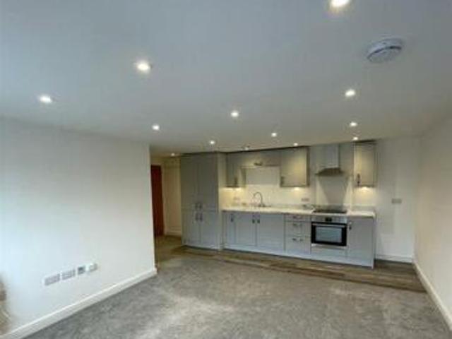 1 Bedroom House For Sale In Hatton