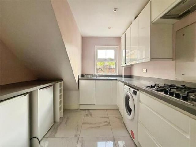 1 bedroom house for sale in Hawley Close, Calcot, Reading, RG31