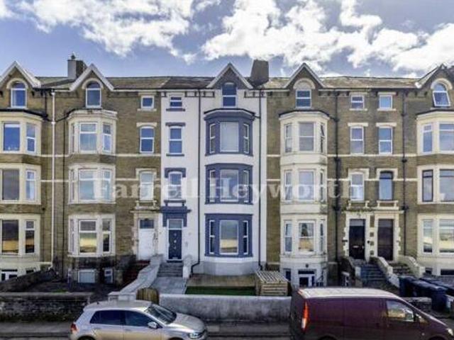 1 Bedroom House For Sale In Heysham