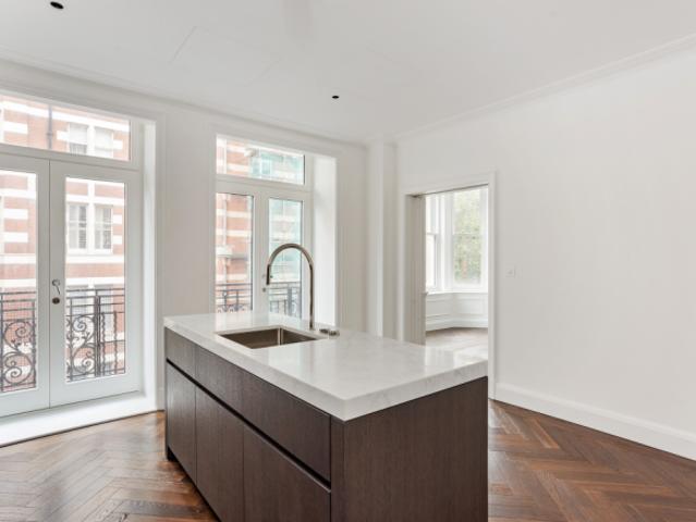 1 bedroom house for sale in One, Palace Street, SW1E, United Kingdom, SW1E