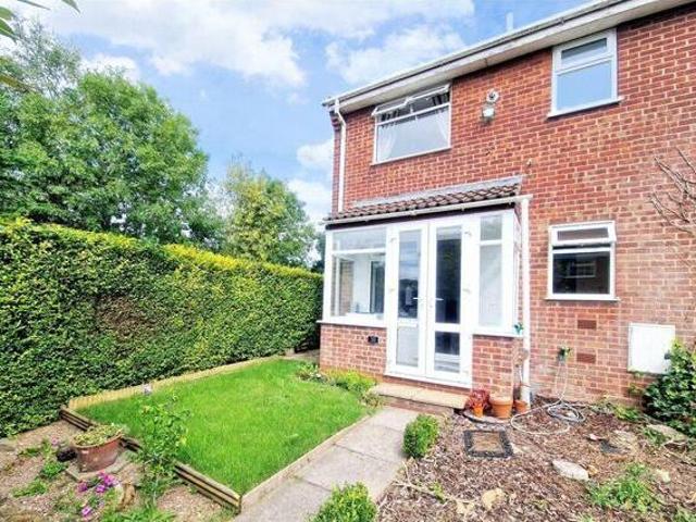 1 Bedroom House For Sale In Oakwood
