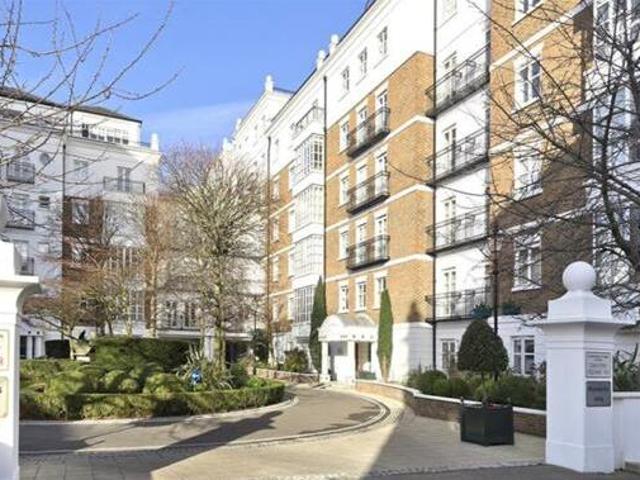 1 Bedroom House For Sale In London